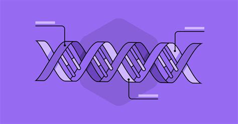 Cycode Named In The 2024 Forrester Software Composition Analysis