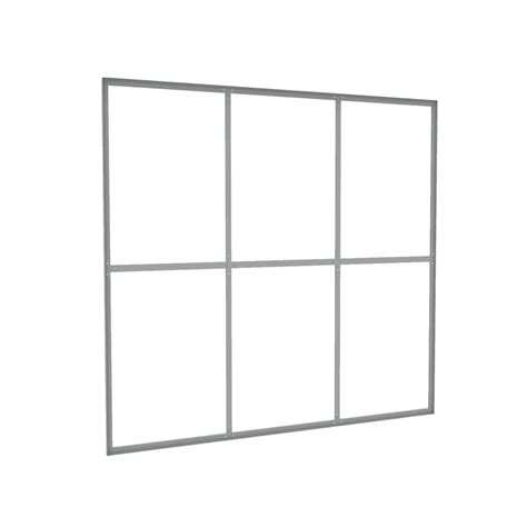 Mirage Modular Stand Stand Milano