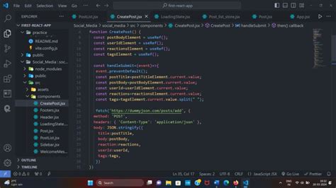 Rupam Bhadra On Linkedin Day 25 Of 30 Days React Learning Challenge