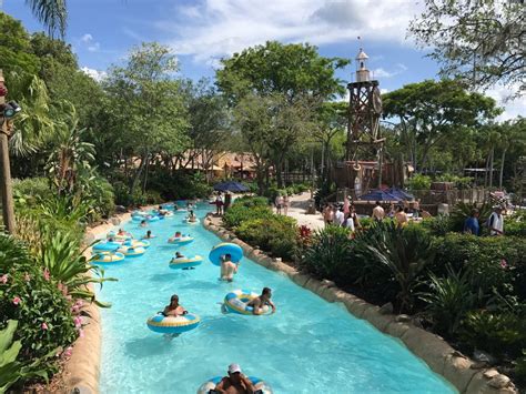 Water Country Usa Makes Tripadvisors Top 10 Water Parks In The Us