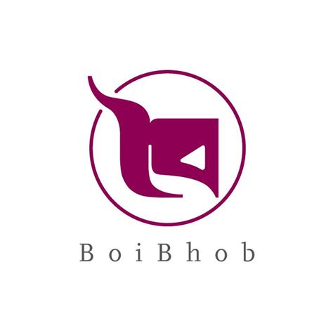 আমাদের একমাত্র কাজ মুগ্ধ হওয়া তারেক অণু সম্পূর্ণ ইন্টারভিউ লিঙ্ক কমেন্টে তারেক অণু Tareq