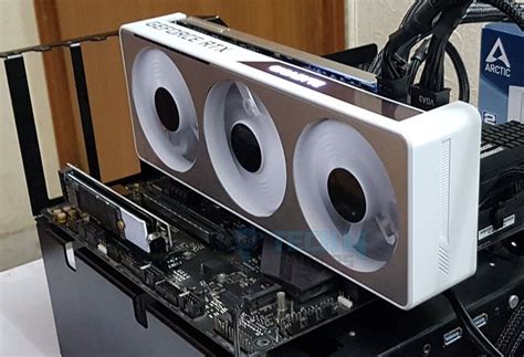 Tensor Cores Everything You Need To Know Tech4gamers
