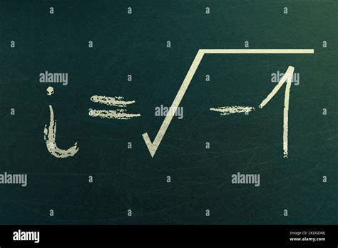 Complex Systems Math