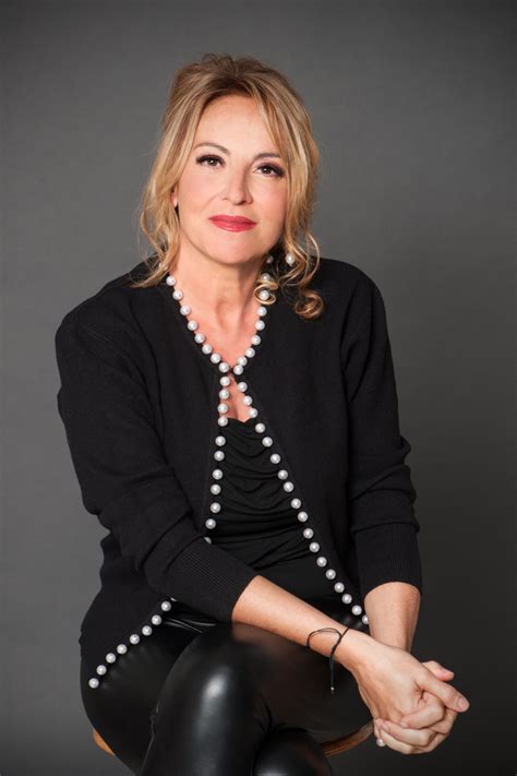 Daniela Lucangeli Mappatura Dellinnovazione Educativa