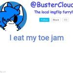Meme Generator Imgflip
