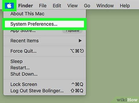 Ways To Enable Spell Check On PC Or Mac WikiHow