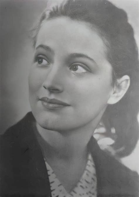 არიადნა შენგელაია შპრინკი მარგალიტა ამყოლაძე კ ფ შერეკილები