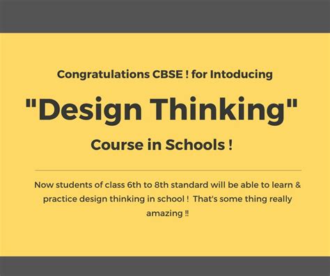 Devender Singh Posted On Linkedin