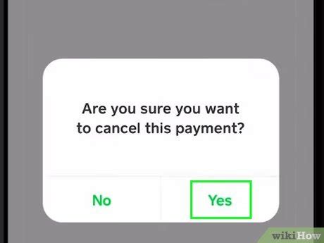 How To Clear A Pending Payment On Cash App Easy Guide