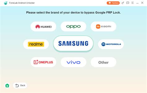 Frp Bypass Motorola Eminent Approaches With Guide