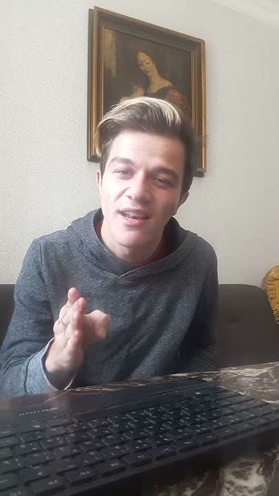 ლამაზი ლექსი სიყვარულზე Youtube