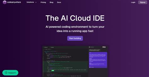 10 Best Collaborative Coding Tools For Real Time Software Development