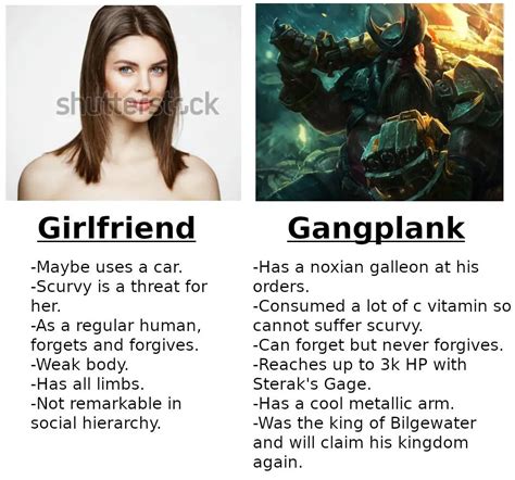 Choose Wisely Scrolller