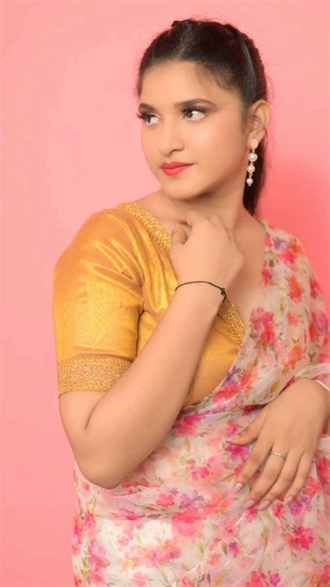 Yaswanth Reddy Yaswanthreddyofficial • Instagram Photos And Videos