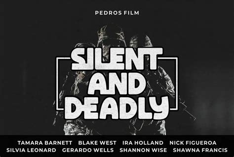 Boxer Punch Font Fontpath