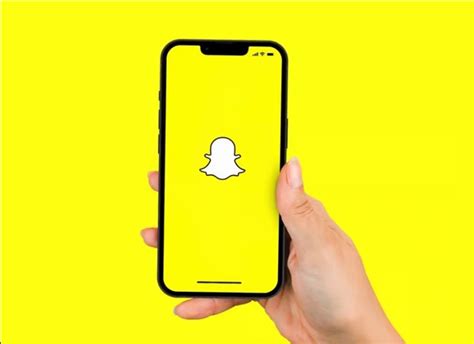 What Does Imk Mean On Snapchat All Meanings With Example