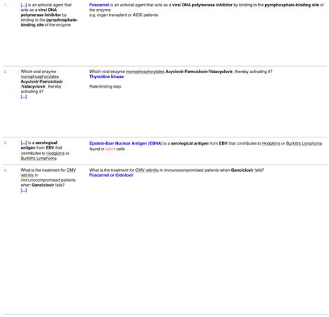 Github Anking Vipankiweb Placeholder