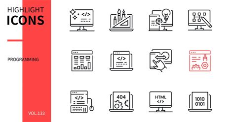 Difference Between Web Design And Uiux Design Designs By Dave O