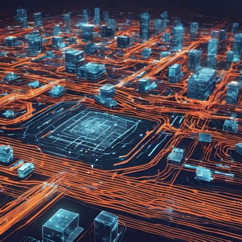 Understanding The Dynamic Threat Of Distributed Denial Of Service Ddos Attacks