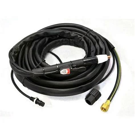 Plasma Torch Air Plasma Torch Manufacturer From Mumbai