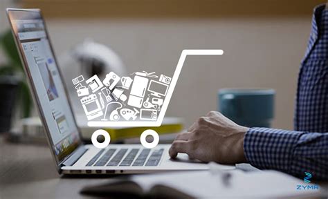 How Cloud Computing Is Revolutionizing The Dynamics Of E Commerce Industry