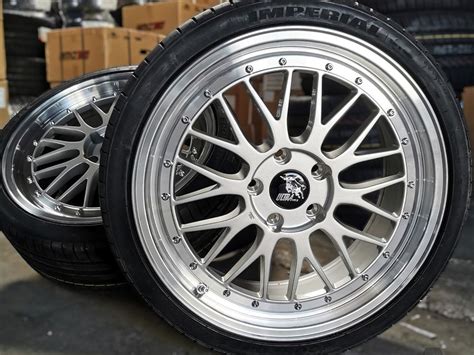 20 Zoll Kompletträder Ganzjahresreifen 8 5x20 5x112 Et35 Für Audi Q3 8u F3 A4 B9 A5 B8 A6 4g F2