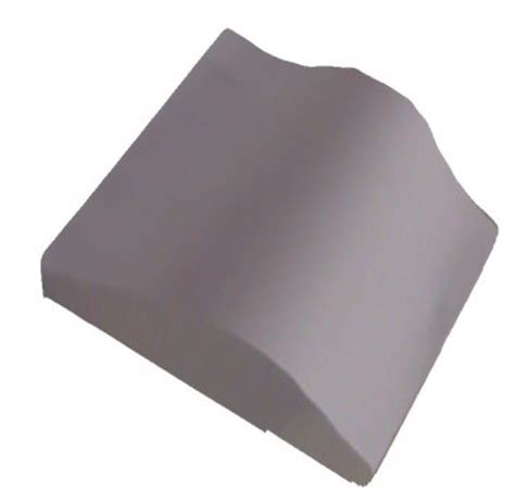 Texture Mapping Results Left The Original Objects Right The Objects Download Scientific