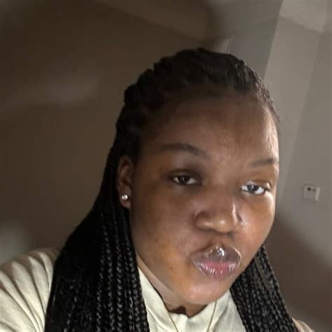 Explicit Mayaa Threads Say More