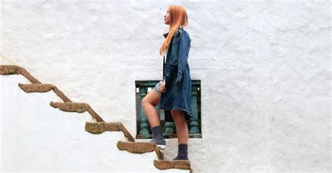 6 étapes Pour Créer Une Formation En Blended Learning Efficace