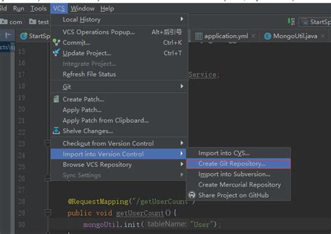 Idea上传下拉git源码windowsidea怎么保证提交代码之前已经拉取了 Csdn博客