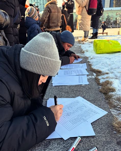 Солонгос улсад Солонгос улсад суралцая аялая ажиллая