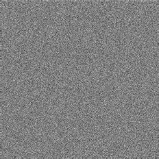 GitHub Rupak Shaders GLSL Shader Codes