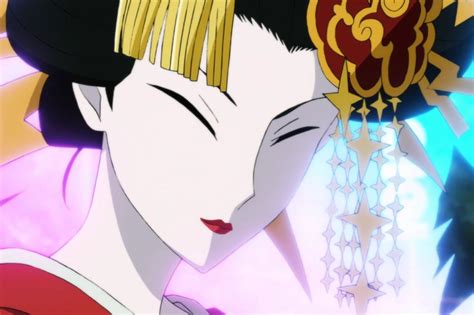 Top 20 Hottest One Punch Man Female Characters Ranked 2024 Otakusnotes