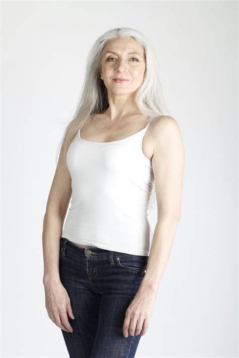 Alexandra Bruni Majestic Porn Pictures Xxx Photos Sex Images 3821922 Pictoa