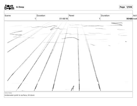 In Deep Speaker Deck