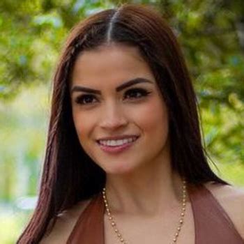 Get Valentina Garzon Centerfold And Sexy Links At Freeones