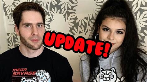 Popularmmos And Eleni Drama Update The End Of Eleni Youtube