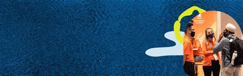 Oracle Netsuite Selects Avalara For 2022 Suitecloud Partner Of The Year Avalara