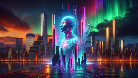 The A Z Of Generative Ai And Chatgpt Chapter R Kieran Gilmurray