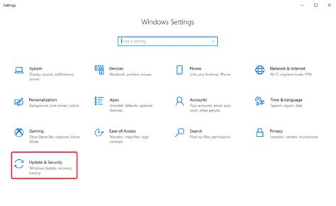 Disable Hyper V And Turn Off Core Isolation