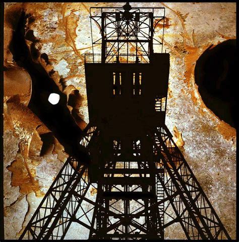 16 Best Old Photos Of Shotton Colliery Images On Pinterest North East England Coal Mining And