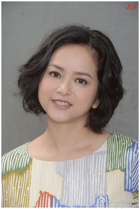 Gloria Yip Wan Yee Chen Ho Pak