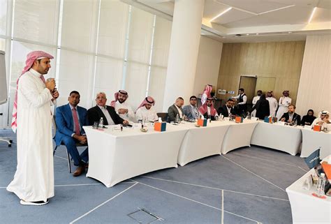 Fahad Alturief On Linkedin Ai Oracle