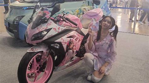 Gemaz Festival 2024 Brings Game And Cosplay Lovers Together In An