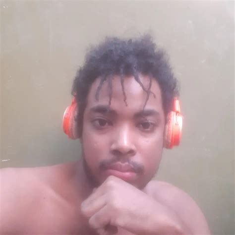 Culo El Propio Jose Letras Com