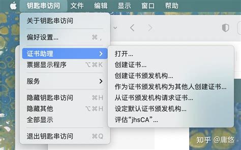 Macos Monterey12安装php及为apache搭建php模块 知乎 Macos Monterey12安装php及为apache搭建php模块 知乎