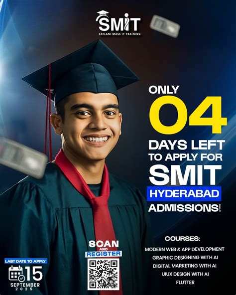 Saylani Mass It Training