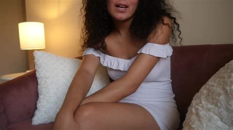 Cum Tax Goddess Alexa Xxx Mobile Porno Videos And Movies Iporntv Net