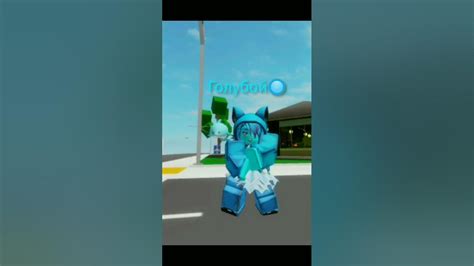Чики пури ое пури Roblox роблокс прикол рек рекомендации хочуврек Youtube