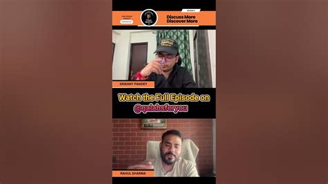 Why Coding Is Now A Necessity For Testers In 2024 Qainsights Qacommunity Automationtesting